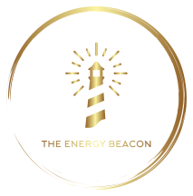 The Energy Beacon Ltd